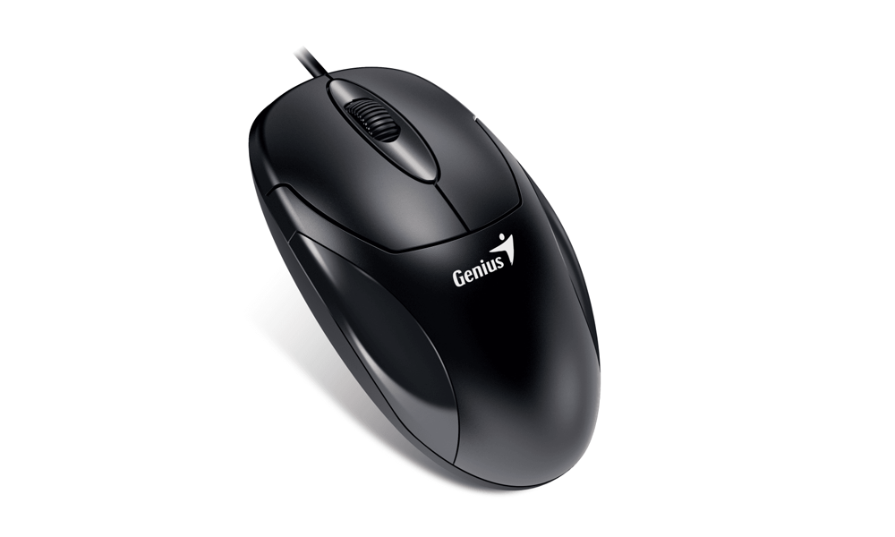 მთავარი