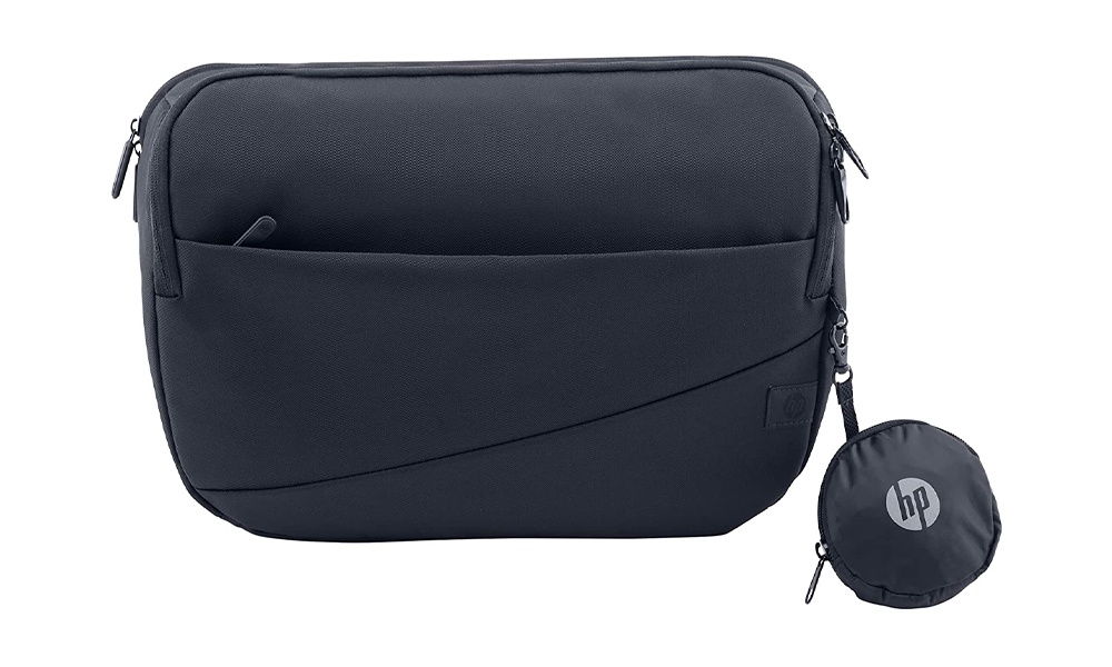 ბოლოს დამატებული პროდუქტები