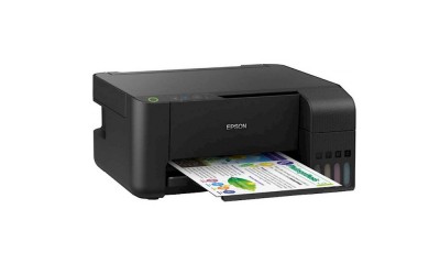 Epson L3100