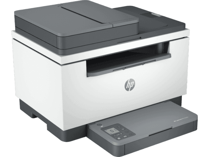 HP LaserJet M236sdw MF Printer | A4 | 29 ppm | 20000 p/month | Duplex ...