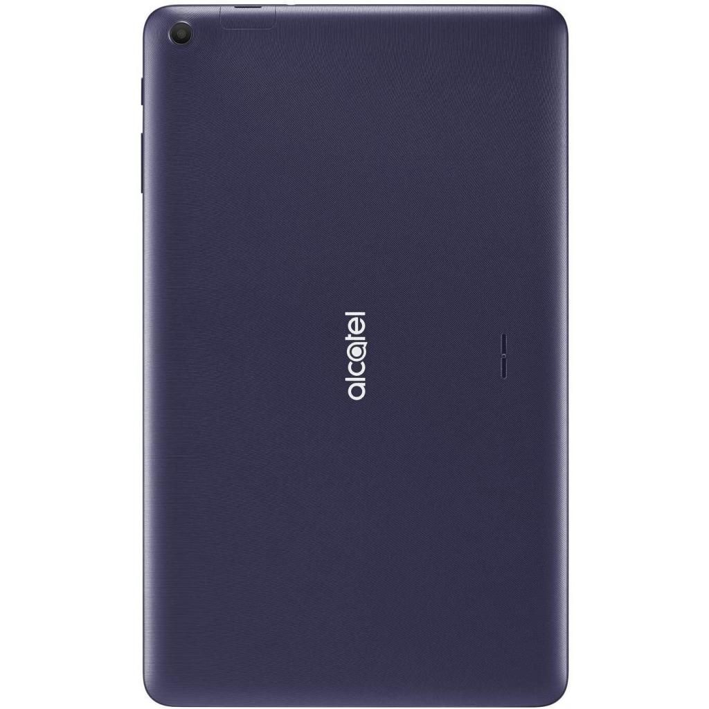 Alcatel 1T 10 [8082-2BALUA1] | 10.1" WXGA / 1GB / SSD16GB / WiFi ...